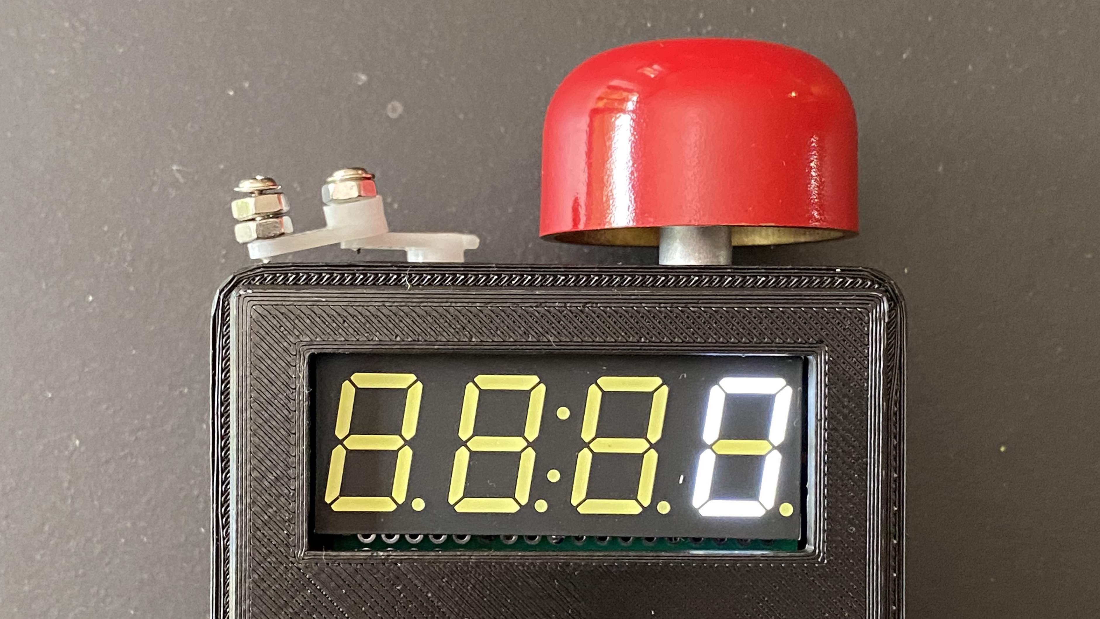 Mind the “Uuh” – Train yourself to avoid using uuh fill words ...